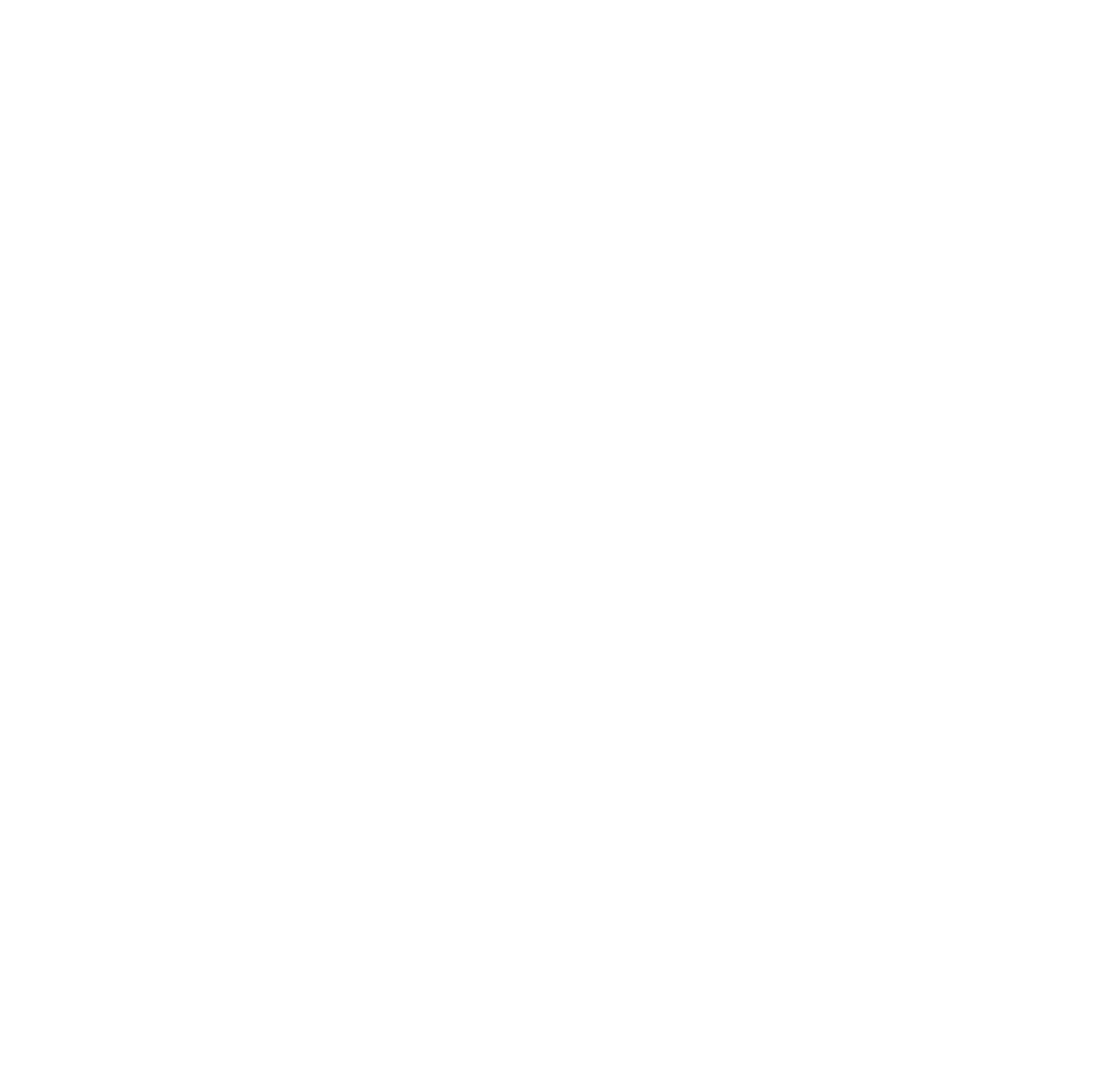 LE PROGRAMME - Montreux Nestlé Open